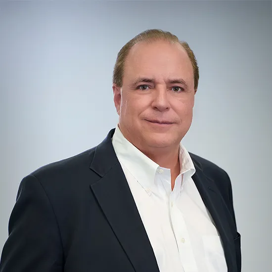 Our Team — Driftwood Capital