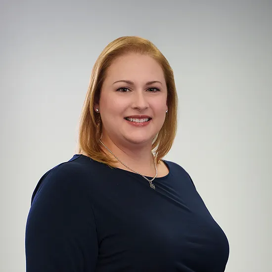 Director, Commerical Division