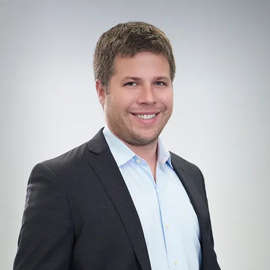 Director, Commerical Division