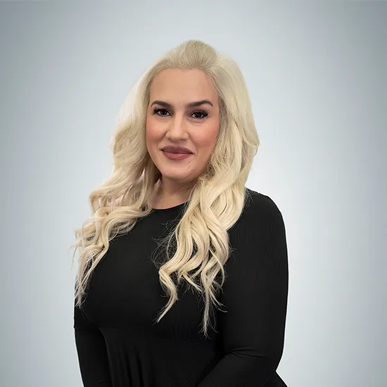 Our Team — Driftwood Capital