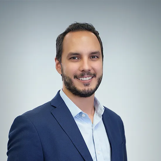 Director, Commerical Division