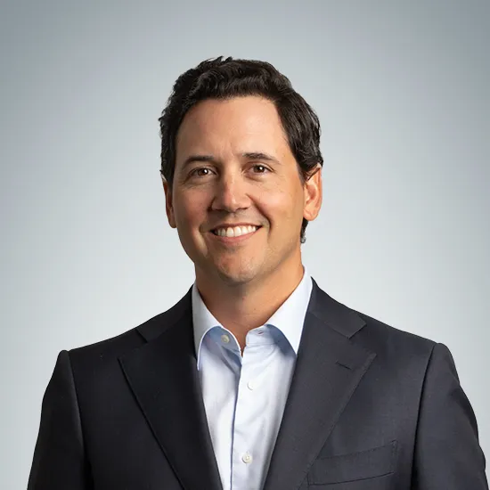 Director, Commerical Division