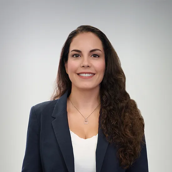 Director, Commerical Division