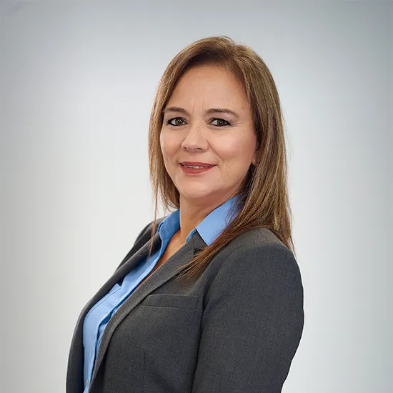 Director, Commerical Division