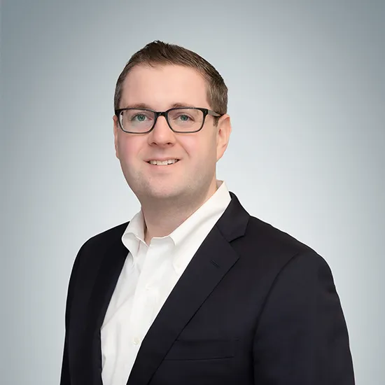 Martin Pinsker — Driftwood Capital