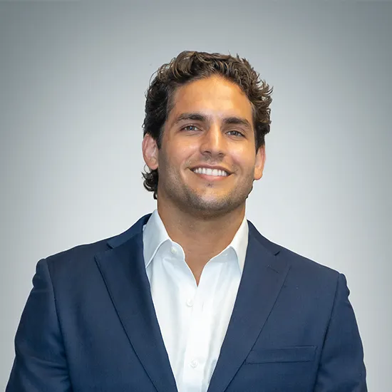 Director, Commerical Division