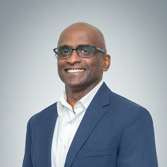 Director, Commerical Division