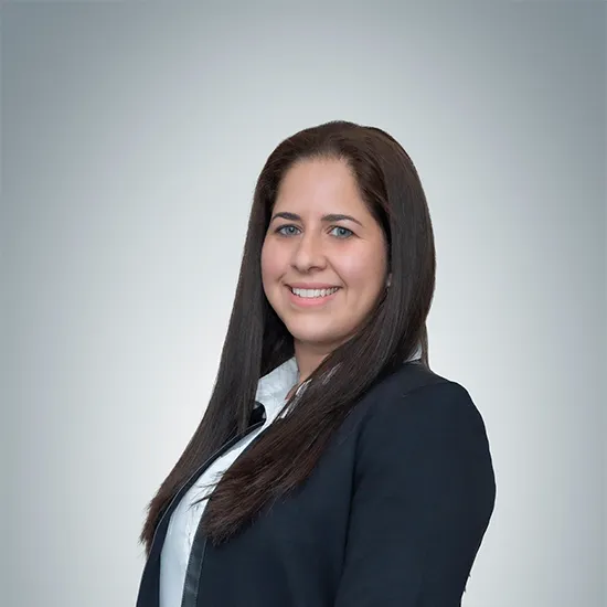 Director, Commerical Division