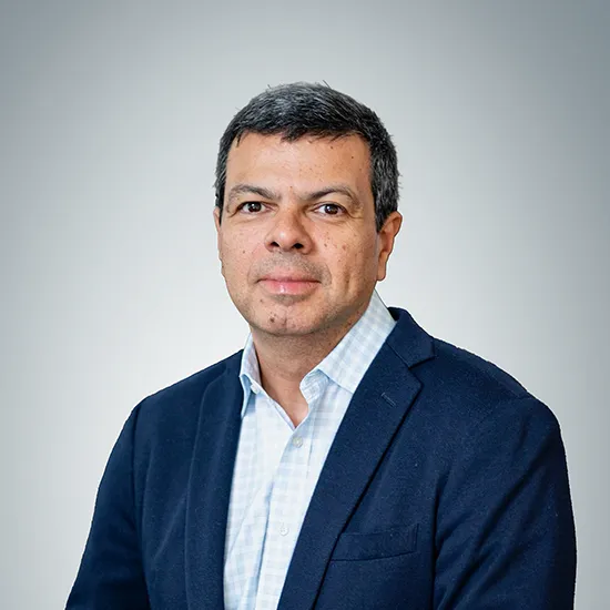 Our Team — Driftwood Capital