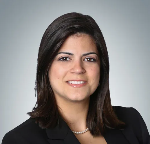 Director, Commerical Division