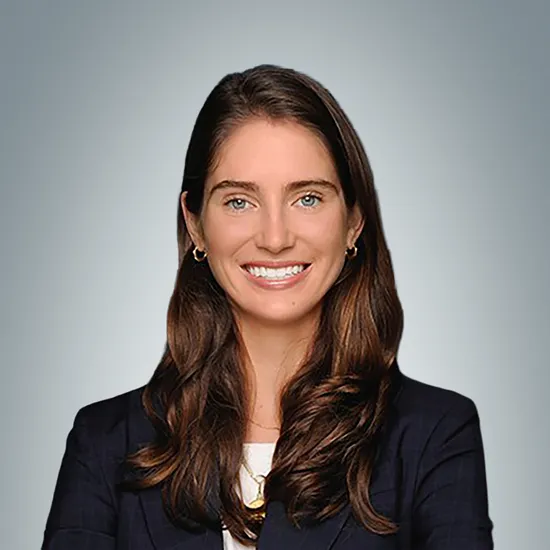Our Team — Driftwood Capital