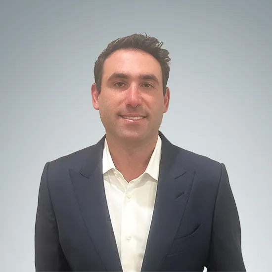 Director, Commerical Division